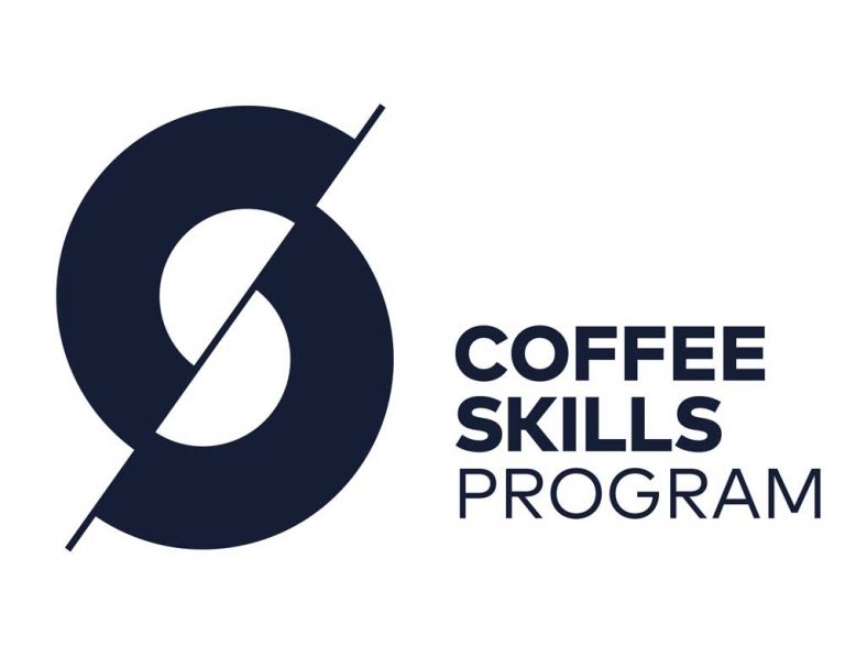 The SCA Certificates - Espresso Academy