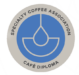 The SCA Skills Diploma System - Espresso Academy