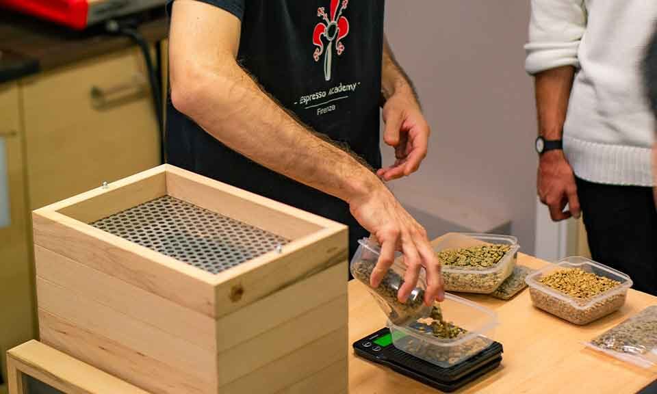 How to Make Filter Coffee at Home / A Guide to Brewing Methods