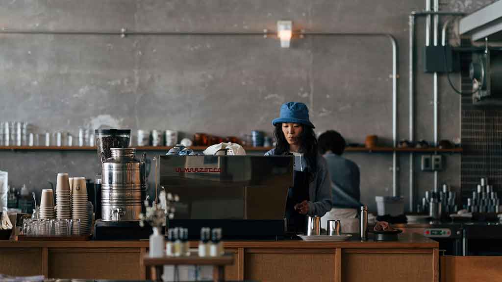 Coffee in the Gulf: From Arabic Traditions to Specialty Coffee ...