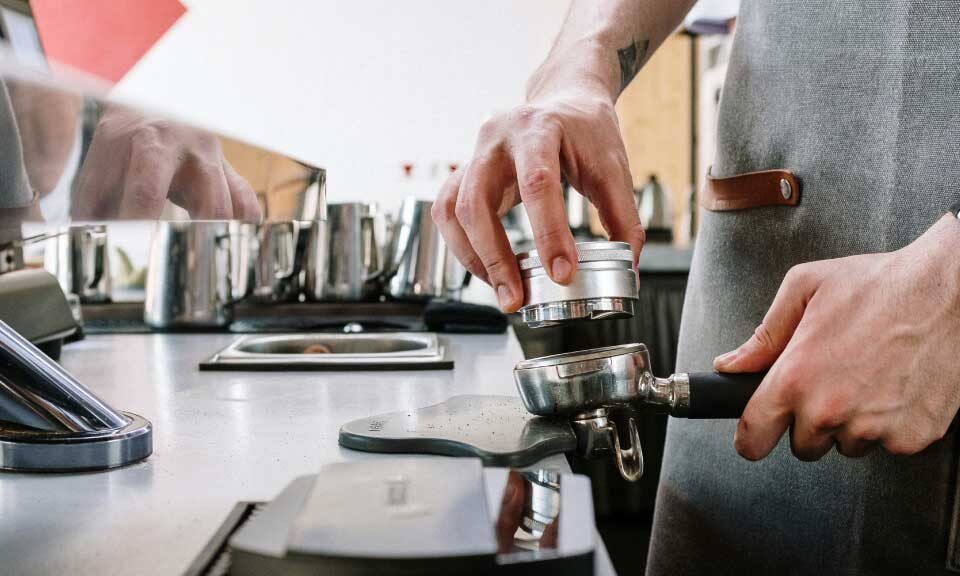 Green Coffee Defects: Complete Guide with Examples and SCA Table ...